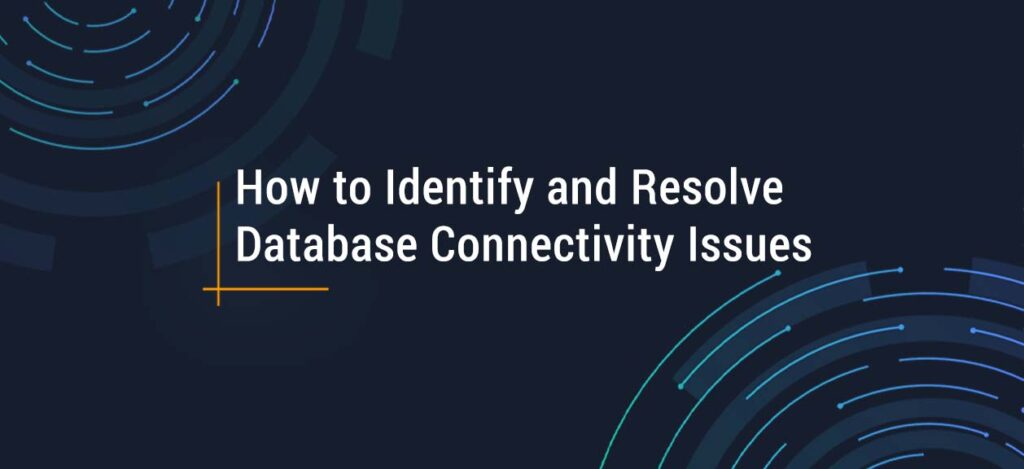 Sakesh's Blog – Lets Learn Something New Today!